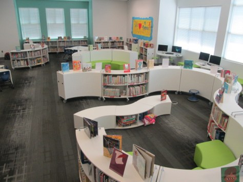 A Sneak Peek of Our Finished Genrefication Project | Expect the Miraculous