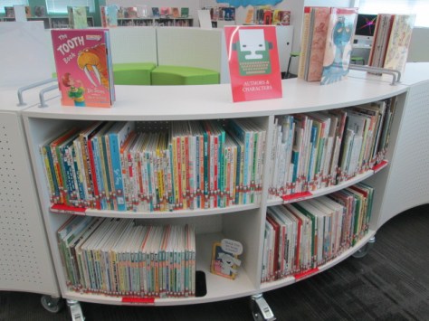 A Sneak Peek of Our Finished Genrefication Project | Expect the Miraculous