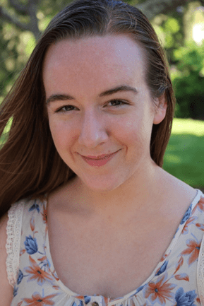 Happy Book Birthday to Gertie’s Leap to Greatness | Expect the Miraculous