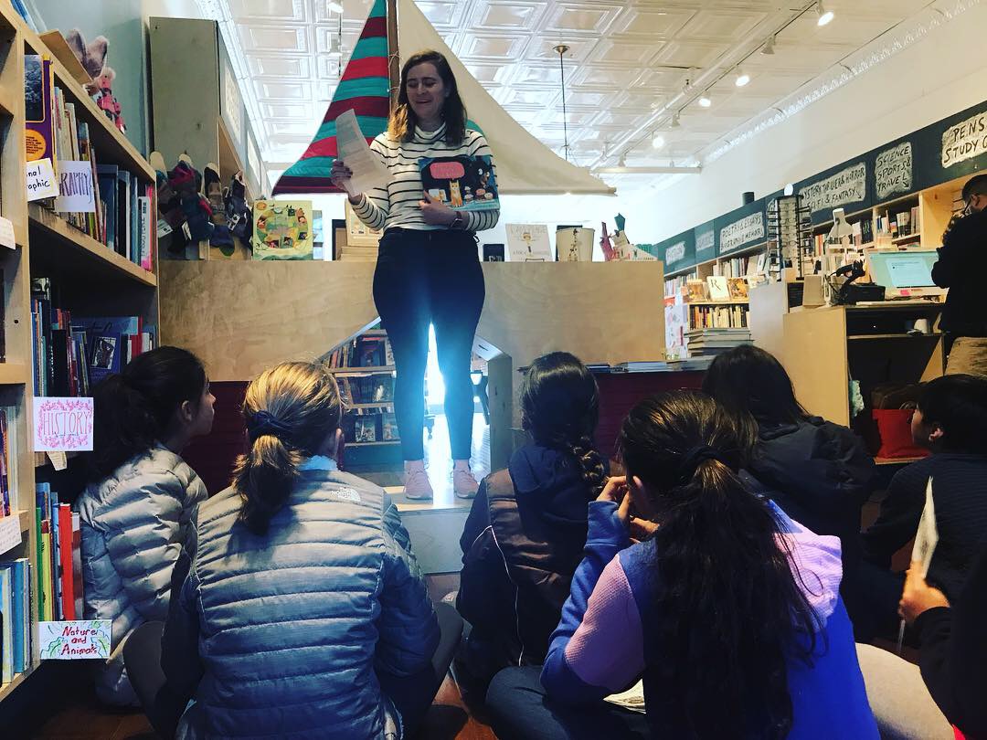 avid book budget (10) | Expect the Miraculous